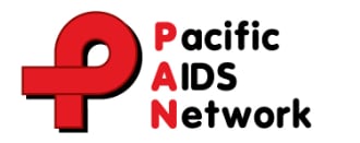 pldi.ca – pldi.ca